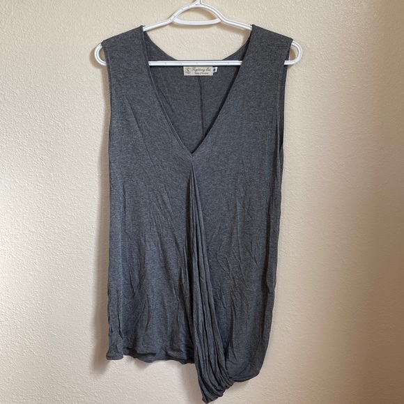 Fighting Eel | Tops | Fighting Eel Top | Poshmark